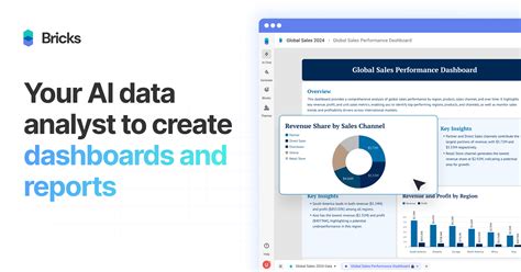 Dashboard Creator Free Dashboard Maker