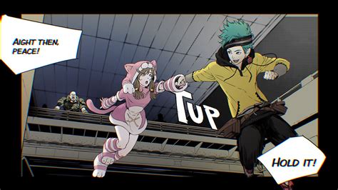 Anonymous Code Para Nintendo Switch Site Oficial Da Nintendo Para Brasil