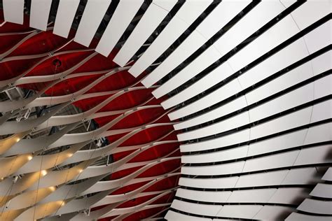 How Ai Transforms Construction Material Testing Alconsoft