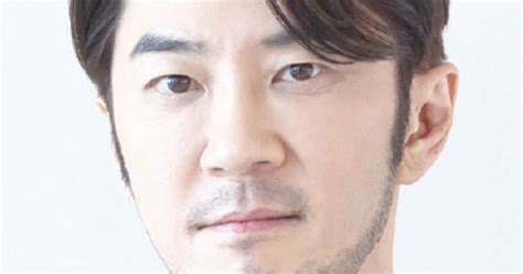 대한민국 100대 Ceo 김창한 크래프톤 대표 4년 만에 ‘게임 양강제2배그 찾았다