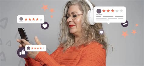 Csat Score The Ultimate Guide Best Practices