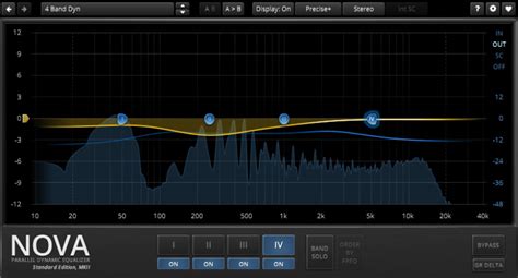 Reaper Plugin Recommendations Envato Tuts