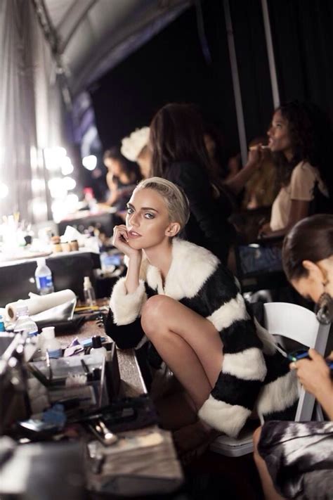 Pyper America Beautiful Models Fashion Model