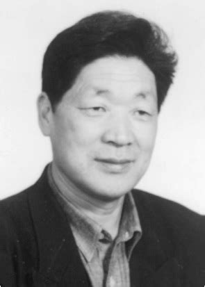 王贵珠 会员 中国作家网