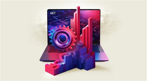 How To Optimize Your Net Code For Better Performance In Software Development