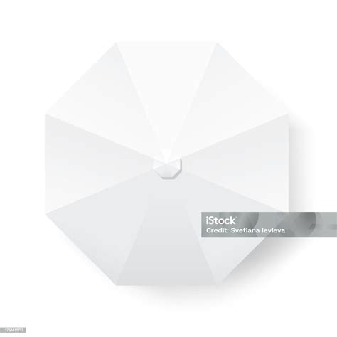 천막 텐트 평면도 야외 파티 또는 상품 행사를 위한 흰색 캐노피 빈 차양 우산입니다 휴일 파빌리온 부스 모형 3차원 형태에 대한