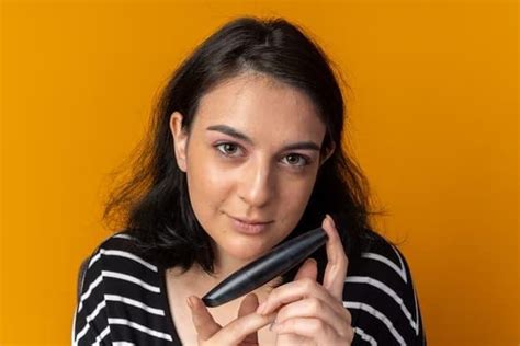 Glow E Zigarette Test Und Erfahrungen Mit Der Glow E Zigarette