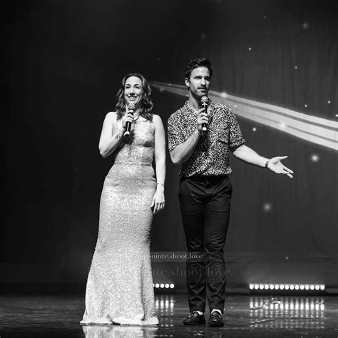 Meet Renee Ritchie Canvasrebel Magazine