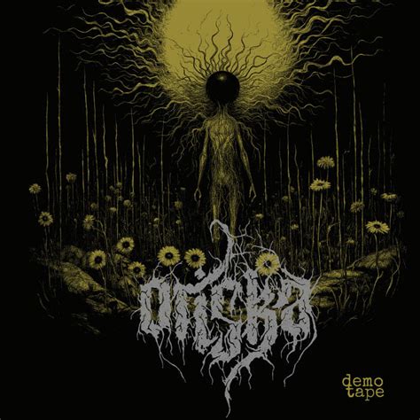 Oriska Demo Encyclopaedia Metallum The Metal Archives