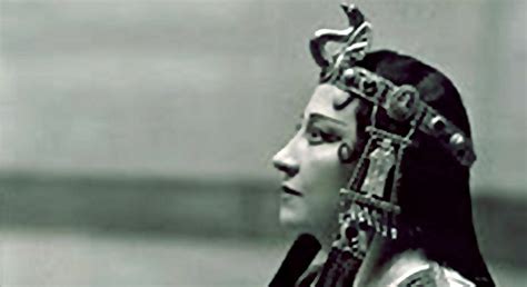 Ebe Stignani Visitare Imola