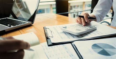 All About TDS Under India GST