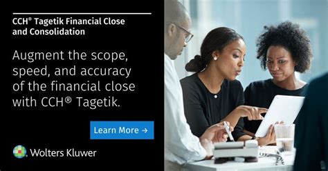 matt mcfadden on linkedin cchtagetik consolidation close