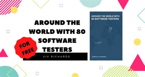 agiletd blog list of books every agile software tester should read