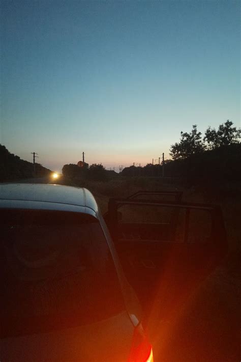 Путешествия моя страсть