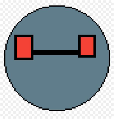 Geometry Dash Difficulty Faces 