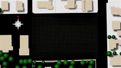 [video] Lodovico Bruno On Linkedin Openfoam Cfd Simulation Butterfly Parametricarchitecture…