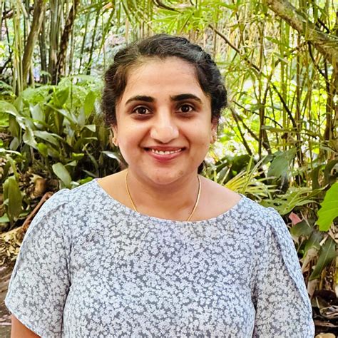 soumya shamu linkedin