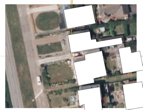 issue with add location and true north pro sketchup community