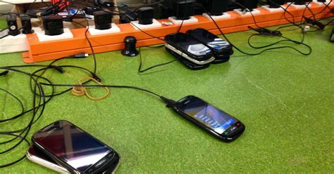 Swisscom Blog Sostenibilità Donare Il Vecchio Cellulare A Chi Va Il