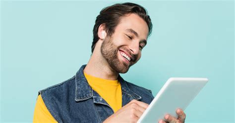 Complete Guide To Events In Google Analytics 4 Ruler Analytics