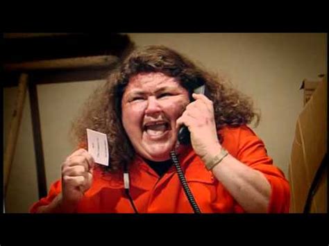 Tech Support Computer Broken YouTube