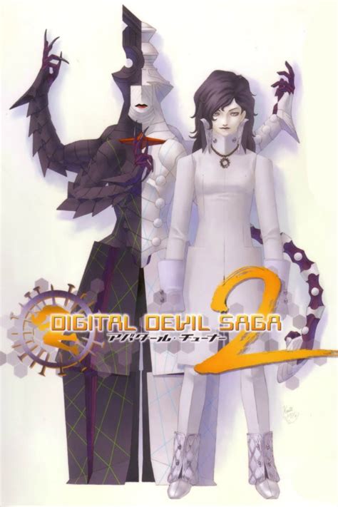 Character Art Character Design Character Design Inspiration