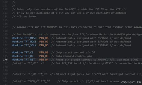 Esp32基于arduino移植lvglarduino Esp32 Lvgl Csdn博客 Esp32基于arduino移植lvglarduino Esp32 Lvgl Csdn博客