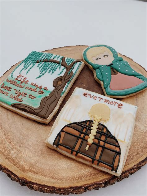 Starsessions Nita Star Sessions Nita Stars Session Nina Dao Star Hot Sex Picture