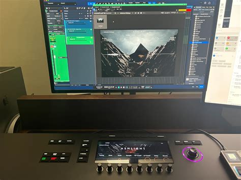 Komplet Kontrol No Kontrol On Cubase 12 34 By Esimone00 Cubase Steinberg Forums