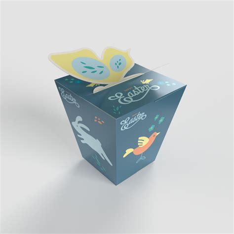 Caixa Rag B 2001 — Rebelo Ag Print