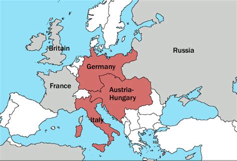 Filetriple Alliancepng Wikipedia
