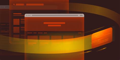 Wordpress Loop Guide Everything You Need To Know