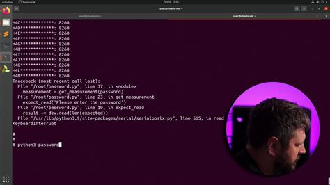 Dmitry Nedospasov On Linkedin Hardwarehacking Hacking Hardwaresecurity Embeddedsecurity Fpgas…