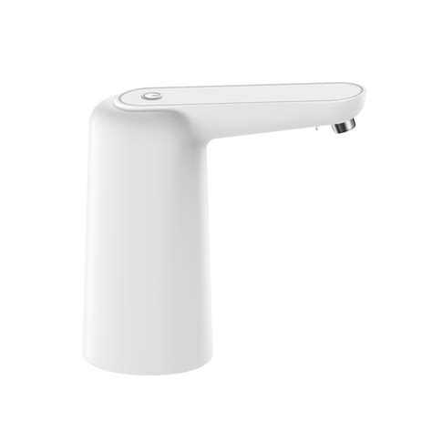 ที่กดน้ำจากถัง เครื่องกดน้ำ Water Dispenser เครื่องกดน้ำ Auto ที่กดน้ำ ที่กดน้ำจากถัง กดน้ำ