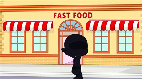 Shin Sonic Tapes I Know I M Wrong Sonic The Hedgehog Animation