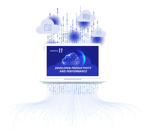 Jakarta Ee 11 Release Java Ee 11 Download Compatible Products And Specifications The Eclipse