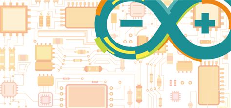 35호 Arduino M0 And Arduino 9 Axes Motion Shield 리뷰 Ntrexgo 디바이스마트 엔