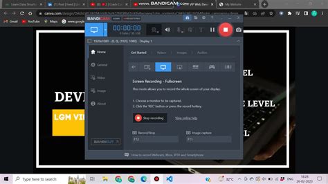 Saklen Mujawar On Linkedin Task1 Internship Webdevelopment Letsgrowmore Html Css Javascript