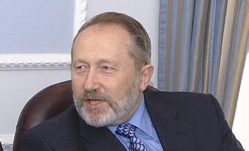 Burlakov Case Wikipedia