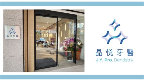 Cpp ឃុំព្រែកចង្ក្រាន Added A New Photo Cpp ឃុំព្រែកចង្ក្រាន