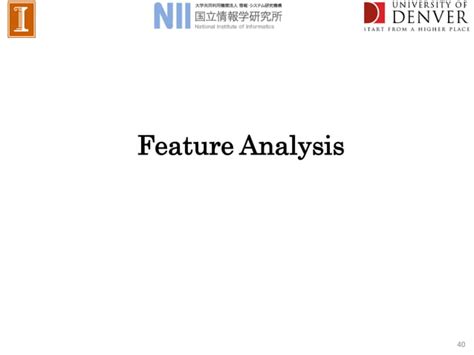 Multi Modal Music Mood Classification Pptx