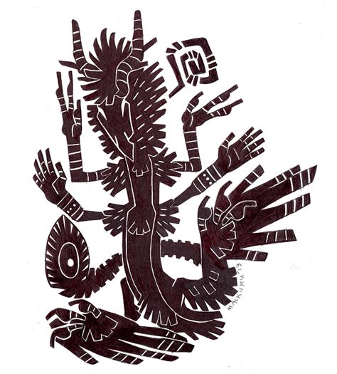 Medium Silhouette Commission — Weasyl