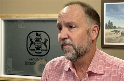 4 People Die In 3 Vehicle Collisions On Northern Bc Highways Over