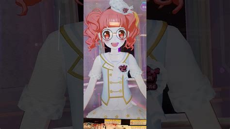 이마트 안양점 반짝이는 프리채널 게임 채널2탄 【레디 액션】 프리채널 유니폼 퓨어 화이트 코디 라이브 Youtube