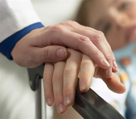 Сифилис во рту Венерологияру