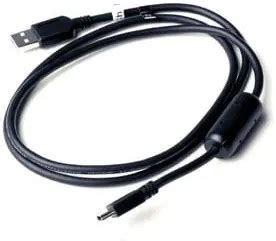 Garmin Acc USB Mass Storage PC Interface Cable NetOnNet