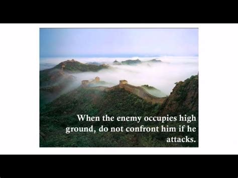 Ndc Conferences Talk Agile Software Architecture From Ndc Conferences Class Central