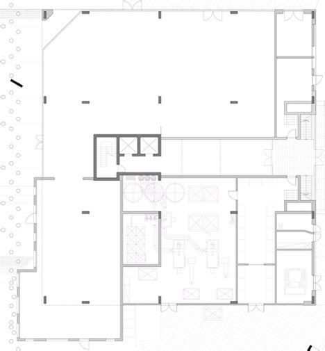 Community In A Cube By FAT