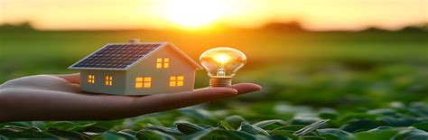 energy efficient lighting how to save electricity