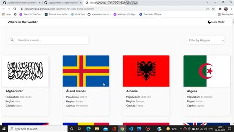 [video] sonakshi rawat on linkedin frontenddevelopment 100daysofcodechallenge 100daysofcoding…